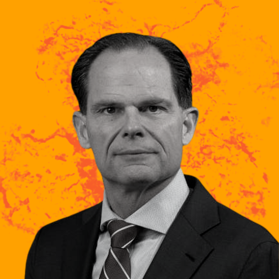 Louis J. Milione - Hstoday